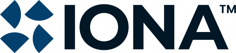 IONA Drones – Revolutionizing Last-Mile Delivery