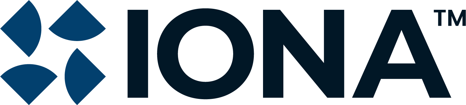 IONA Drones – Revolutionizing Last-Mile Delivery