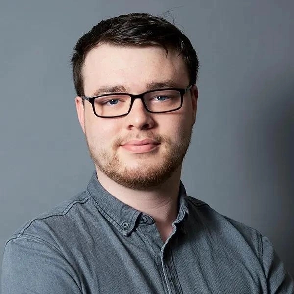 Autonomous Logistics Leadership Team | IONA